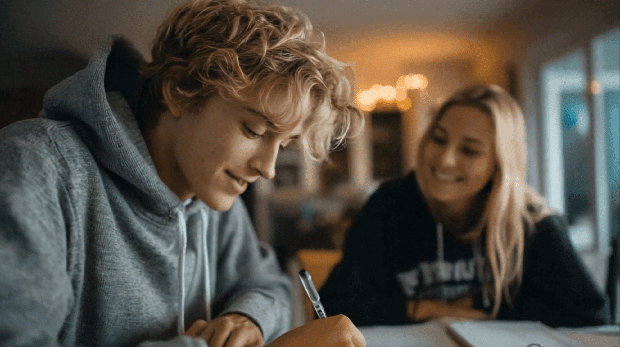 PMT-therapie: Wat is PMT en hoe helpt het? | Care First